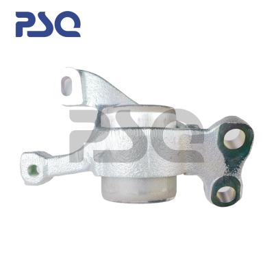 China 31126850404 Lower Suspension Bushing Right for BMW 2-Series F45/F46/F48/F49 OEM Standard Size Durable Replacement Parts for sale