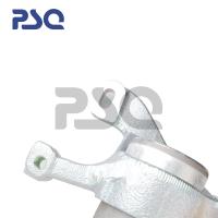 China 31126850404 Lower Suspension Bushing Right for BMW 2-Series F45/F46/F48/F49 OEM Standard Size Durable Replacement Parts for sale