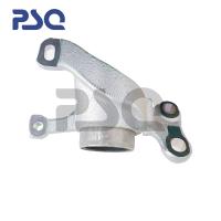 China 31126850403 Lower Suspension Bushing Left for BMW 2-Series F45/F46/F48/F49 OEM Standard Size Durable Replacement Parts for sale