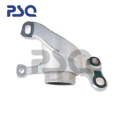 China 31126850403 Lower Suspension Bushing Left for BMW 2-Series F45/F46/F48/F49 OEM Standard Size Durable Replacement Parts for sale