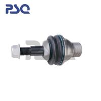 China 31106852536 Lower Ball Joint Left and Right for BMW G38 AWD OEM Standard Size Durable Replacement Parts for sale