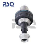 China 31106852536 Lower Ball Joint Left and Right for BMW G38 AWD OEM Standard Size Durable Replacement Parts for sale
