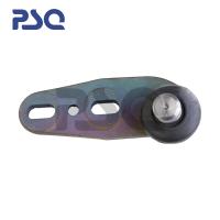 China 855407366A Lower Ball Joint Right for Volkswagen Santana / 2000 OEM Standard Size Durable Replacement Parts for sale