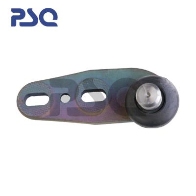 China 855407366A Lower Ball Joint Right for Volkswagen Santana / 2000 OEM Standard Size Durable Replacement Parts for sale