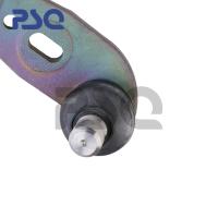 China 855407366A Lower Ball Joint Right for Volkswagen Santana / 2000 OEM Standard Size Durable Replacement Parts for sale