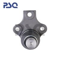 China 357407365 Lower Ball Joint for Volkswagen Jetta / Jetta King OEM Standard Size Durable Replacement Parts for sale