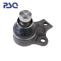China 357407365 Lower Ball Joint for Volkswagen Jetta / Jetta King OEM Standard Size Durable Replacement Parts for sale