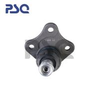 China 1J0407365C Lower Ball Joint Left for Volkswagen Bora / Lavida OEM Standard Size Durable Replacement Parts for sale