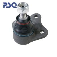 China 1J0407365C Lower Ball Joint Left for Volkswagen Bora / Lavida OEM Standard Size Durable Replacement Parts for sale