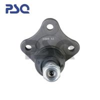 China 1J0407366C Lower Ball Joint Right for Volkswagen Bora / Lavida OEM Standard Size Durable Replacement Parts for sale