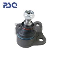 China 1J0407366C Lower Ball Joint Right for Volkswagen Bora / Lavida OEM Standard Size Durable Replacement Parts for sale