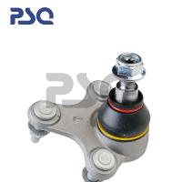 China 1K0407365C Lower Ball Joint Left for Volkswagen Sagitar 06-18 OEM Standard Size Durable Replacement Parts for sale