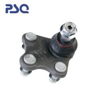 China 6RD407365 Lower Ball Joint Left for Volkswagen New Santana / Jetta OEM Standard Size Durable Replacement Parts for sale