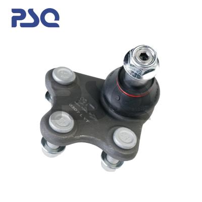 China 6RD407365 Lower Ball Joint Left for Volkswagen New Santana / Jetta OEM Standard Size Durable Replacement Parts for sale