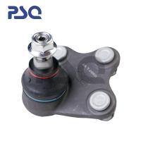 China 6RD407365 Lower Ball Joint Left for Volkswagen New Santana / Jetta OEM Standard Size Durable Replacement Parts for sale