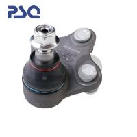 China 6RD407366 Lower Ball Joint Right for Volkswagen New Santana / Jetta OEM Standard Size Durable Replacement Parts for sale