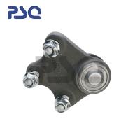 China 6RD407366 Lower Ball Joint Right for Volkswagen New Santana / Jetta OEM Standard Size Durable Replacement Parts for sale