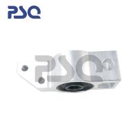 China 1K0199232 Lower Ball Joint Right for Volkswagen Sagitar 06-14 OEM Standard Size Durable Replacement Parts for sale