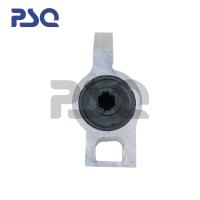 China 1K0199232 Lower Ball Joint Right for Volkswagen Sagitar 06-14 OEM Standard Size Durable Replacement Parts for sale
