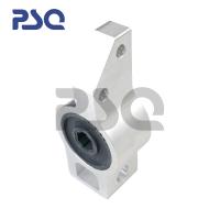 China 1K0199231 Lower Ball Joint Left for Volkswagen Sagitar 06-14 OEM Standard Size Durable Replacement Parts for sale