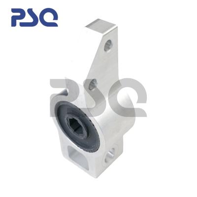 China 1K0199231 Lower Ball Joint Left for Volkswagen Sagitar 06-14 OEM Standard Size Durable Replacement Parts for sale