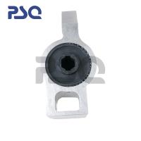 China 1K0199231 Lower Ball Joint Left for Volkswagen Sagitar 06-14 OEM Standard Size Durable Replacement Parts for sale