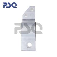 China 3C0199231 Lower Ball Joint Left and Right for Volkswagen Magotan / Passat OEM Standard Size Durable Replacement Parts for sale