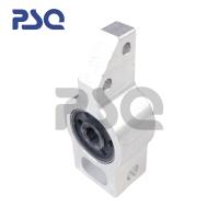 China 3C0199231 Lower Ball Joint Left and Right for Volkswagen Magotan / Passat OEM Standard Size Durable Replacement Parts for sale