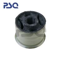 China 1J0501541 Lower Suspension Bushing for Volkswagen Polo 02-08 / Sagitar / Magotan / Tiguan OEM Standard Size Durable Replacement Parts for sale