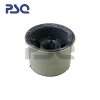 China 1J0501541 Lower Suspension Bushing for Volkswagen Polo 02-08 / Sagitar / Magotan / Tiguan OEM Standard Size Durable Replacement Parts for sale