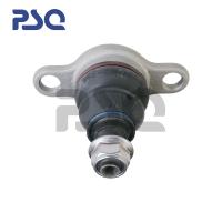 China 7H0407512 Lower Ball Joint Left and Right for Volkswagen Multivan T5 08-15 / T6 16- OEM Standard Size Durable Replacement Parts for sale