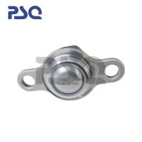 China 7H0407512 Lower Ball Joint Left and Right for Volkswagen Multivan T5 08-15 / T6 16- OEM Standard Size Durable Replacement Parts for sale