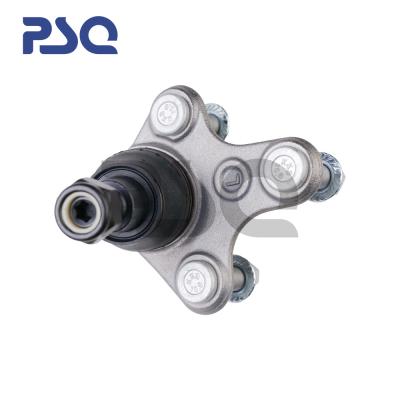 China 3QF407365 Lower Ball Joint Left for Volkswagen Teramont 17- / ATLAS (CA1) 2016/12-- OEM Standard Size Durable Replacement Parts for sale