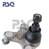 China 3QF407365 Lower Ball Joint Left for Volkswagen Teramont 17- / ATLAS (CA1) 2016/12-- OEM Standard Size Durable Replacement Parts for sale