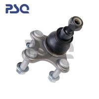China 3QF407366 Lower Ball Joint Right for Volkswagen Teramont 17- / ATLAS (CA1) 2016/12-- OEM Standard Size Durable Replacement Parts for sale