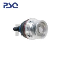 China 4M0407689B Lower Ball Joint Left and Right for Audi Q7L 15- OEM Standard Size Durable Replacement Parts for sale