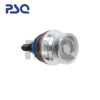 China 4M0407689B Lower Ball Joint Left and Right for Audi Q7L 15- OEM Standard Size Durable Replacement Parts for sale