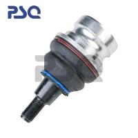 China 4M0407689B Lower Ball Joint Left and Right for Audi Q7L 15- OEM Standard Size Durable Replacement Parts for sale