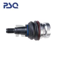 China 8W0407689A Lower Ball Joint Left and Right for Audi A4L B9 16- OEM Standard Size Durable Replacement Parts for sale
