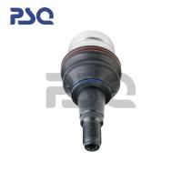 China 8W0407689A Lower Ball Joint Left and Right for Audi A4L B9 16- OEM Standard Size Durable Replacement Parts for sale
