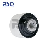 China 8K0407182B Lower Rear  Straight Arm Bushing for Audi A6L / A5/A7 / Q5 / A4L OEM Standard Size Durable Replacement Parts for sale