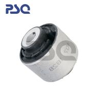 China 8K0407182B Lower Rear  Straight Arm Bushing for Audi A6L / A5/A7 / Q5 / A4L OEM Standard Size Durable Replacement Parts for sale