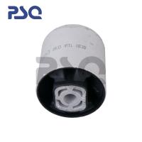 China 8K0407183B Lower Small Curved Arm Bushing for Audi A6L / A5/A7 / Q5 / A4L OEM Standard Size Durable Replacement Parts for sale