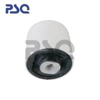 China 8K0407183D Lower Large Curved Arm Bushing for Audi A6L / A5/A7 / Q5 / A4L OEM Standard Size Durable Replacement Parts for sale