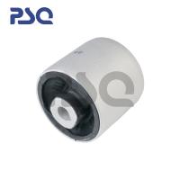 China 8K0407183D Lower Large Curved Arm Bushing for Audi A6L / A5/A7 / Q5 / A4L OEM Standard Size Durable Replacement Parts for sale