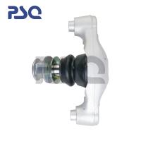 China 31360835 Lower Ball Joint Left and Right for PSQ S90/V90 OEM Standard Size Durable Replacement Parts for sale