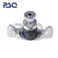 China 31360835 Lower Ball Joint Left and Right for PSQ S90/V90 OEM Standard Size Durable Replacement Parts for sale