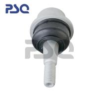 China 25833178 Rear Lower Ball Joint for Cadillac SRX/CN1 09- OEM Standard Size Durable Replacement Parts for sale