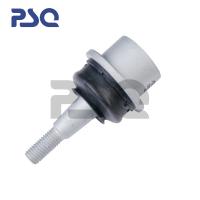 China 25833178 Rear Lower Ball Joint for Cadillac SRX/CN1 09- OEM Standard Size Durable Replacement Parts for sale