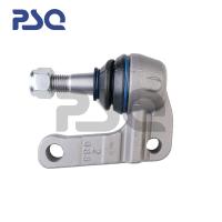 China 13258056 Upper Ball Joint Left and Right for Cadillac XTS 2013-2016 OEM Standard Size Durable Replacement Parts for sale